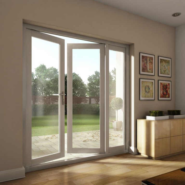 French Doors Interior Design Ideas 16 Ways To Make Your Home Timeless House ideas french-doors-interior-design-ideas-16-ways-to-make-your-home-timeless-house-ideas