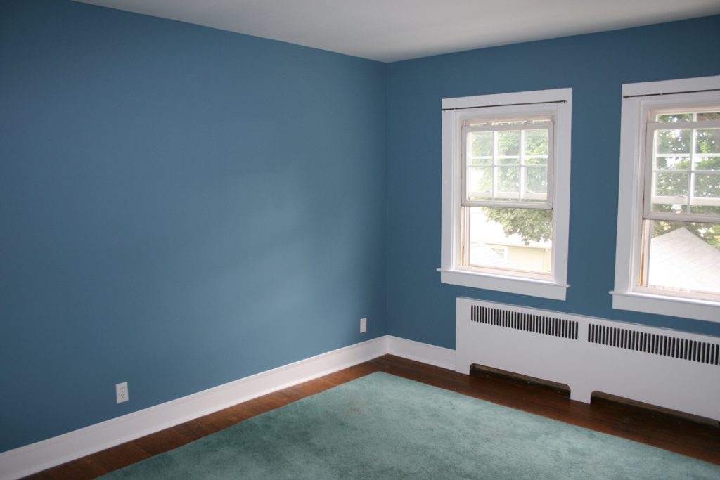 Asian paints colour shades blue - 21 tips for wall painting - house ...
