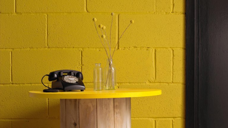 Asian paints colour shades in yellow - bring sunshine into your home ...