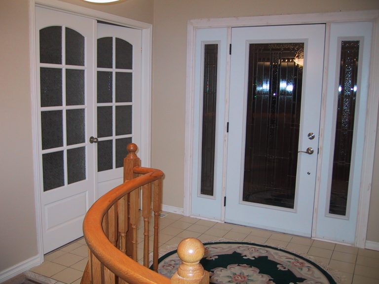 Add elegance to your home with French doors interior 36 inches - house ...
